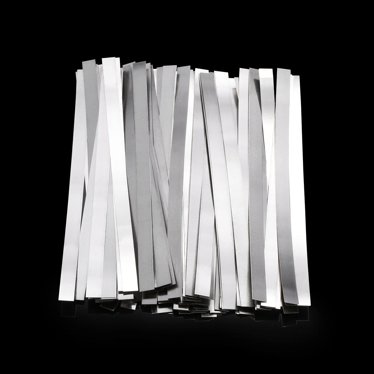 SHONAN Pure Nickel Strips, Nickel Tabs, 99.6% Purity – SHONAN.SYSTEMS